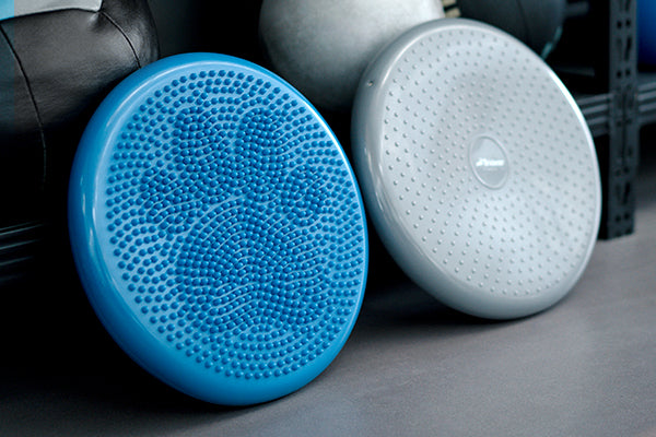What is a Wobble Cushion Used For? Complete Guide & Benefits – Trideer