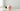 Mini Pilates Ball: Complete Guide to Exercises, Benefits & Size ...